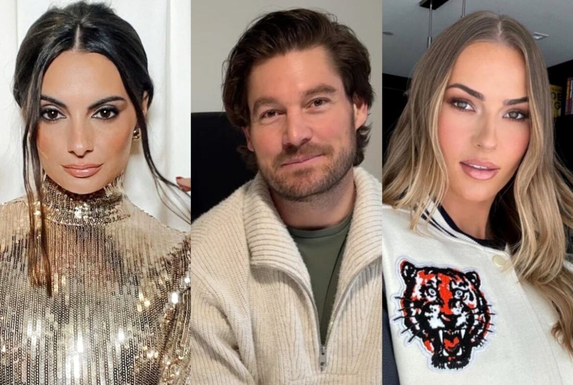 Paige DeSorbo Reacts To Craig’s Romance With Natalie Buffett » Imd369