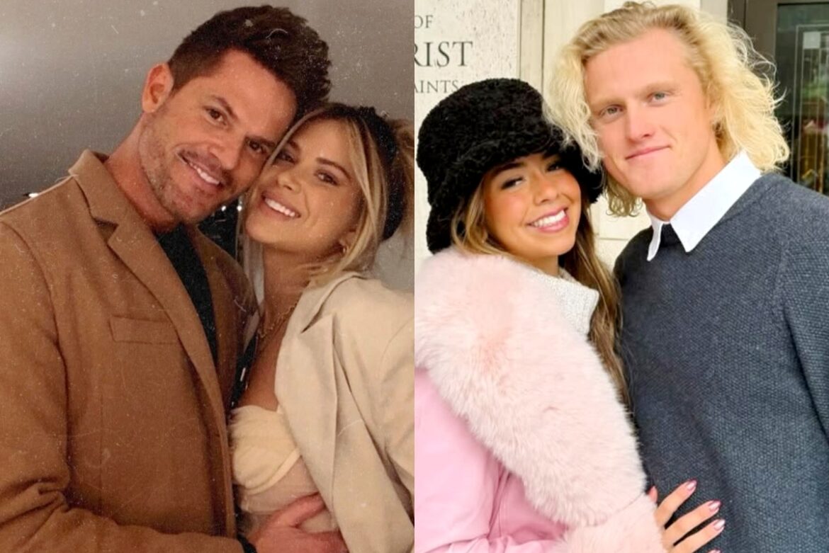 Demi Engemann Denies Zac Has “Changed,” Talks Cease & Desist