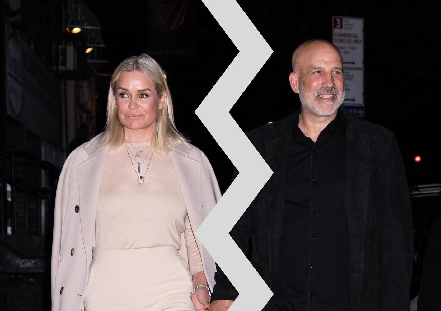 Yolanda Hadid Splits From Fiancé Joseph Jingoli as Insider Speaks