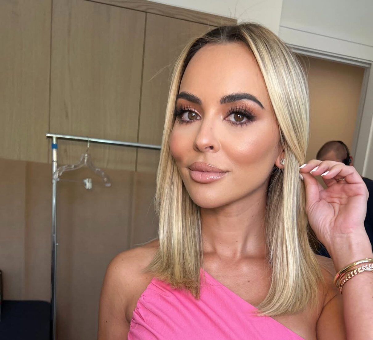 Dr. Nicole Martin Reveals She’d Return to RHOM Under This Condition ...