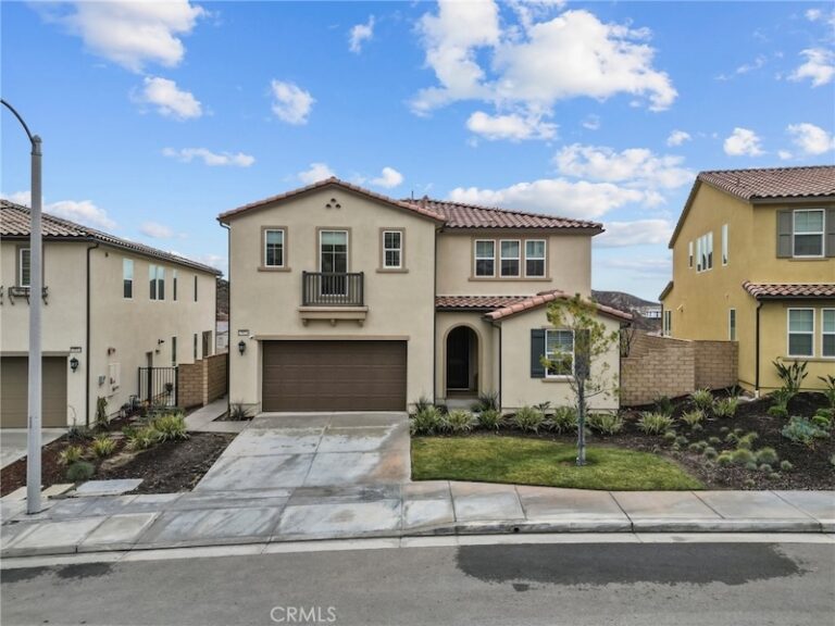 PHOTOS: See Inside Danny and Nia Booko's New $1.3 Million Home as They ...