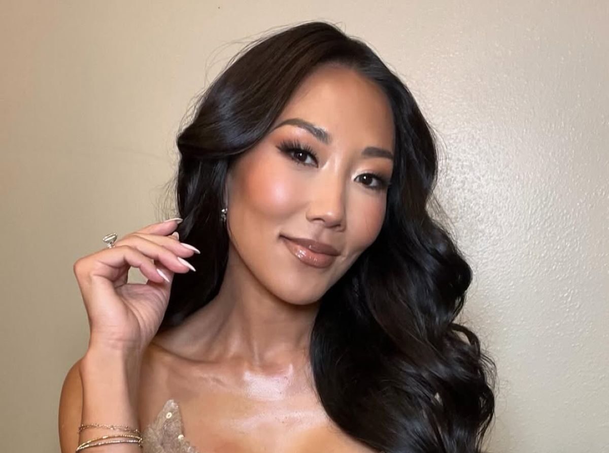 Could Katie Ginella Return to RHOC for Season 20 Despite Her "Issues ...