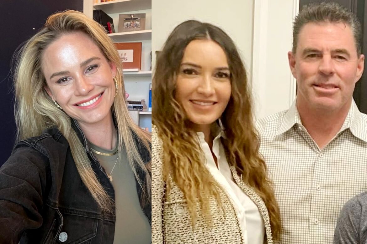 RHOC's Meghan King Responds After Jim's Wife Kortnie Calls Cops on Her ...