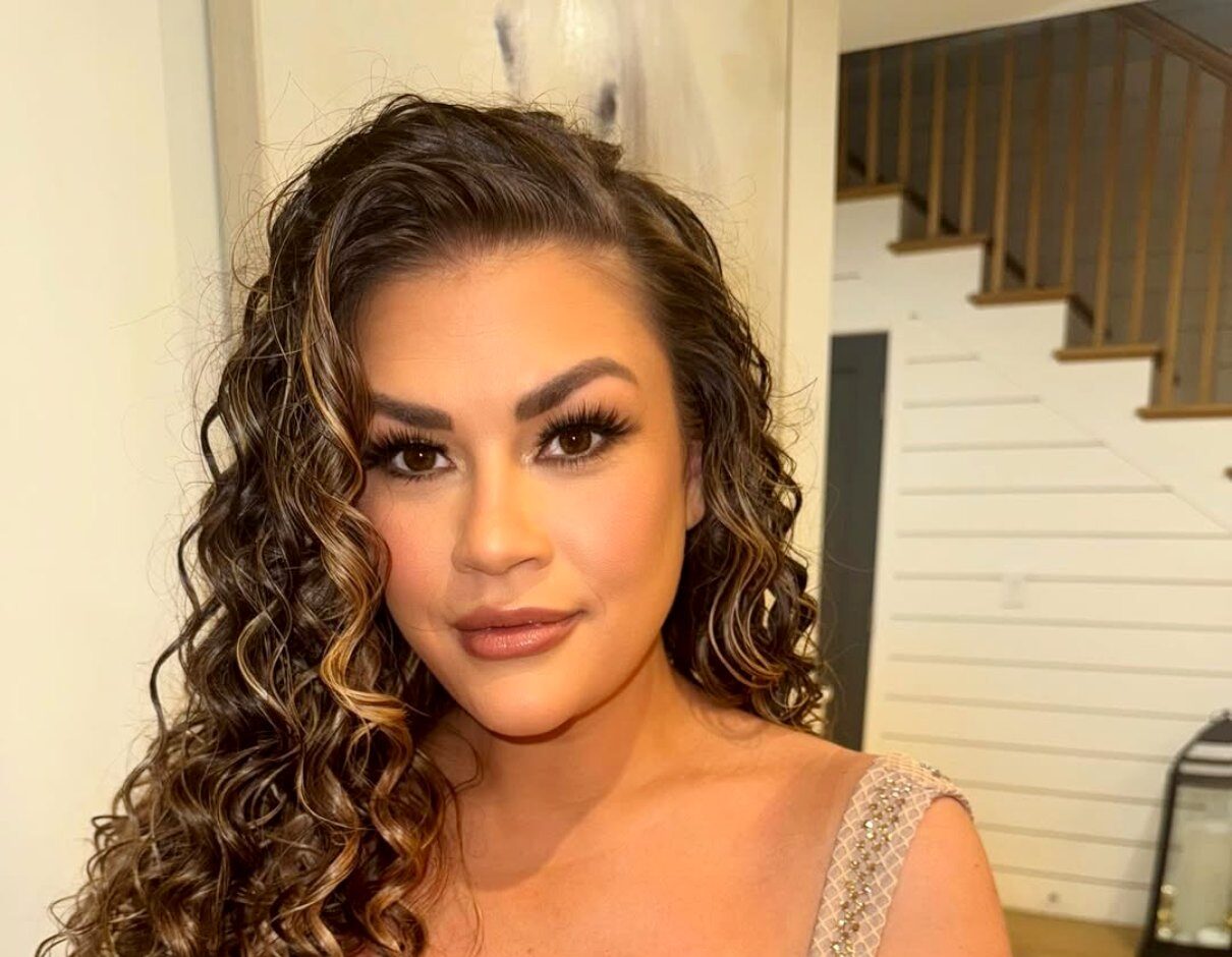 PHOTO: Brittany Cartwright Shares “Heartbreaking” Update on Family’s ...