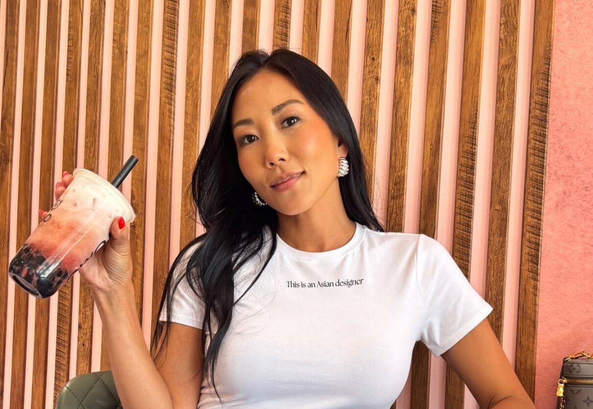 Bravo Blogger Claims Katie Ginella “Block[ed]” Her on Reunion Day Just “Days” After Katie Was ...