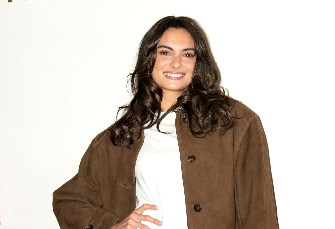 Summer House Alum Paige DeSorbo Addresses "Crazy" Career Rumor and New ...