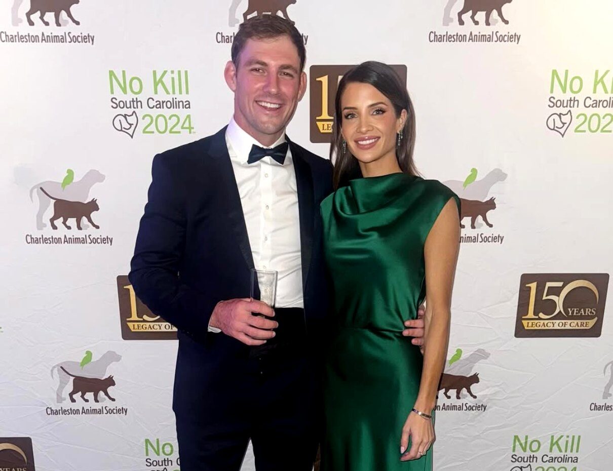 Naomie Olindo Shares Major Update With Boyfriend Billy Haire