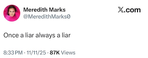 RHOSLC's Meredith Marks & Lisa Barlow Speak Amid Backlash