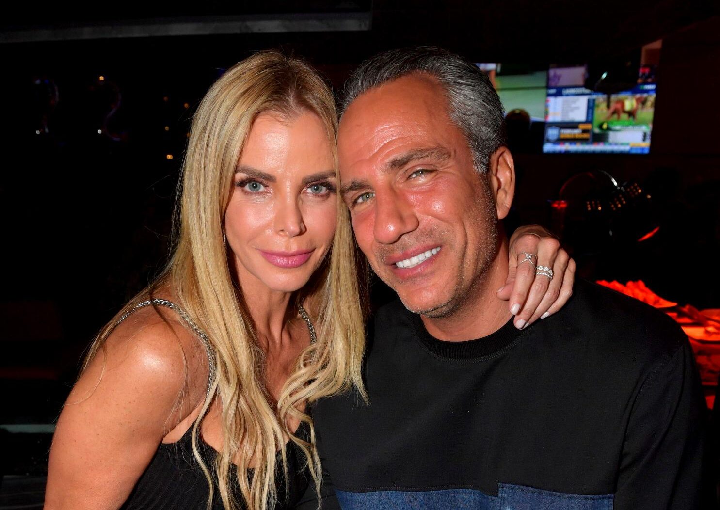 RHOM's Todd Nepola Drops $11 Million Lawsuit Against Bravo