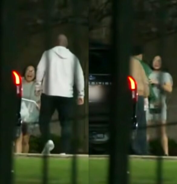 VIDEO: RHOSLC's Jen Shah Reunites With Family After Prison Release, Set ...