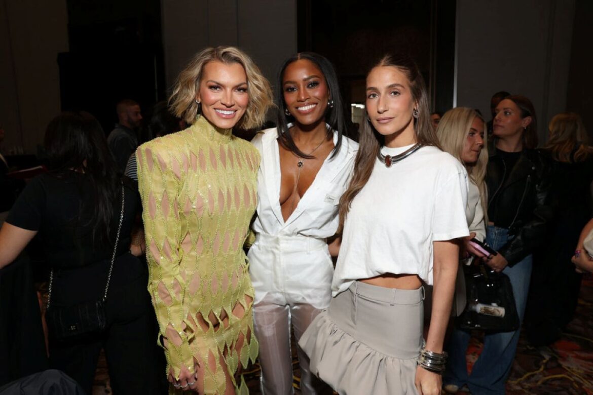 REPORT: 'Summer House' Producers "Exploring New Options" for Season 11 ...