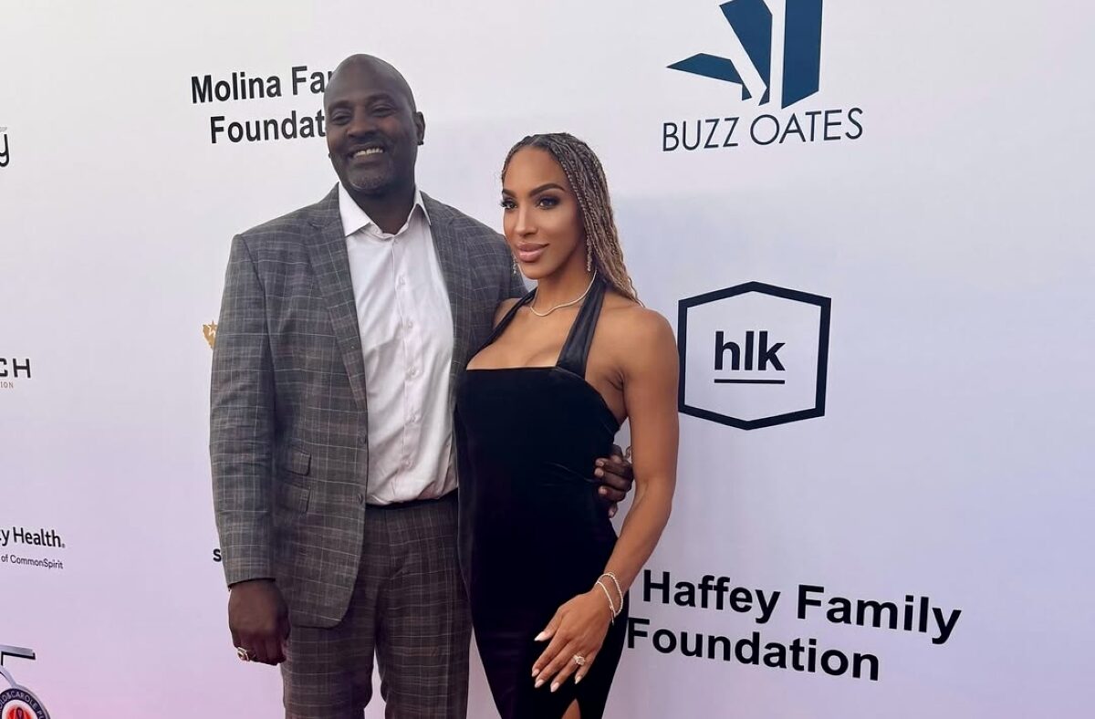 RHOBH Alum Annemarie Wiley's Husband Marcellus Accused of Sexual ...