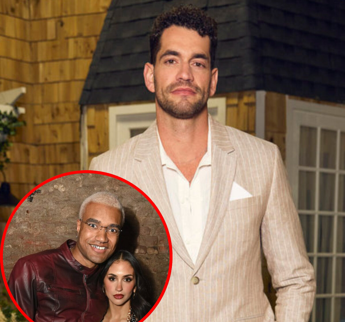 Jesse Solomon Confirms KJ & Dara's Split, Shares Latest Status With ...