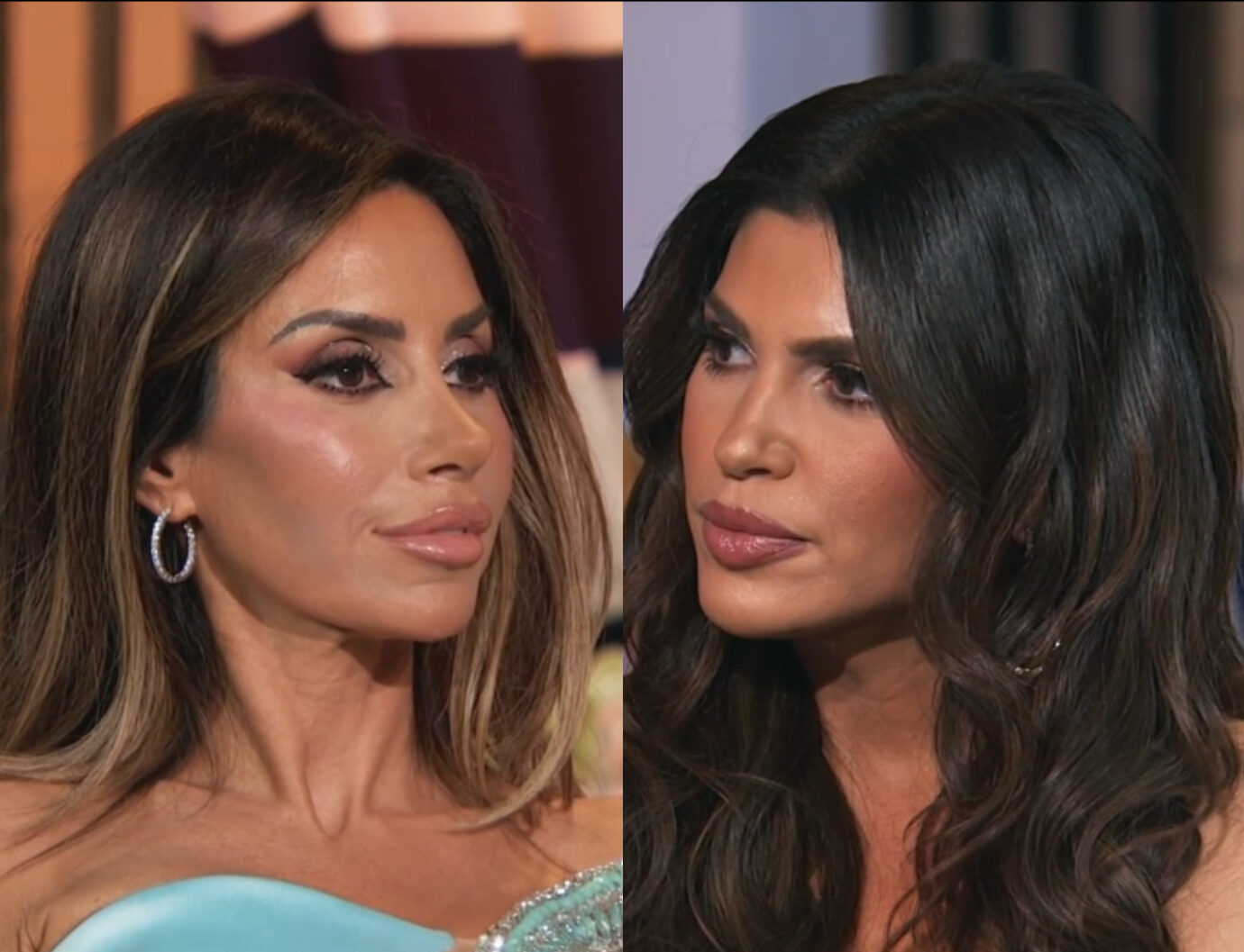 RHORI Reunion Recap: Rulla Calls Jo-Ellen a "Sl*t" and Accuses Her of ...